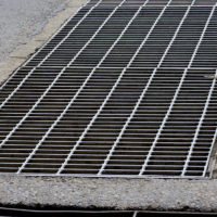 Submersible Transformers | VanTran Industries | Quality Transformers ...