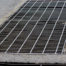 Submersible Transformers | VanTran Industries | Quality Transformers ...